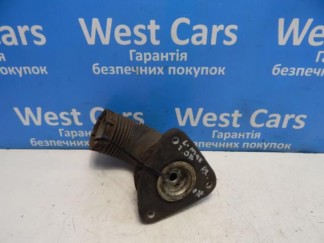 2036136 Ford опора амортизатора переднего