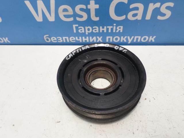 93743407 Opel сравнить цены на Автопро