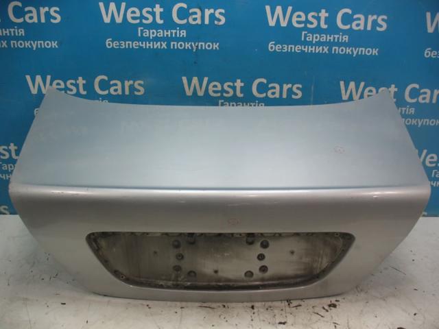 A2207500675 Mercedes сравнить цены на Автопро