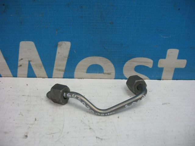 A6420700800 Mercedes | Трубка топливная форсунки 1-го цилиндра A 642 ...