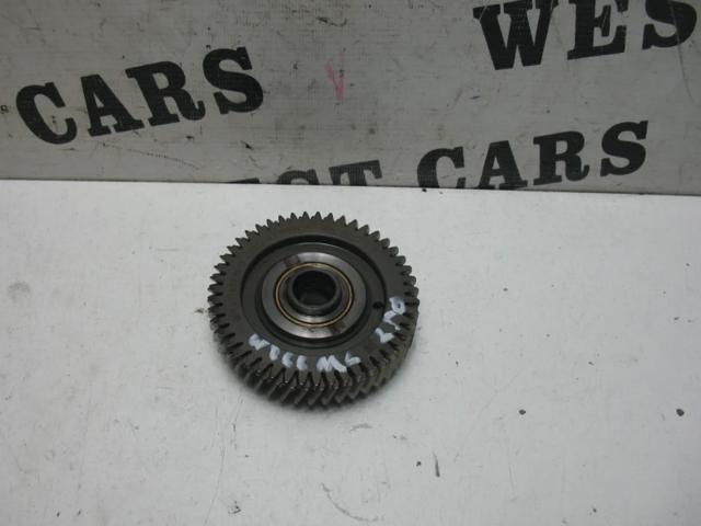 A6510301813 Mercedes | Звездочка-шестерня распредвала двигателя A 651 ...