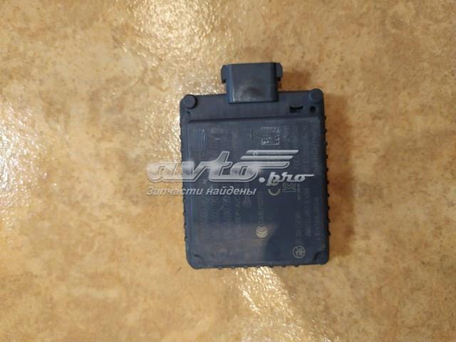 0009052007 Mercedes радарный датчик передний w213 e-class