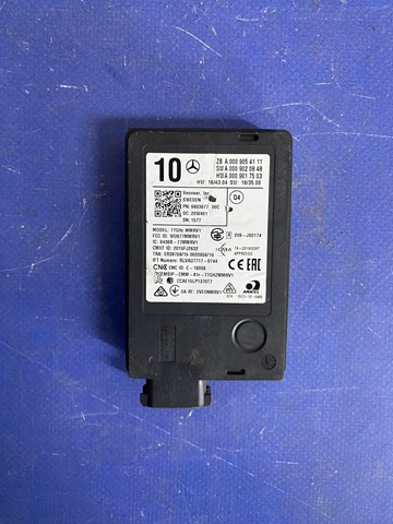 A0009054111 Mercedes сравнить цены на Автопро