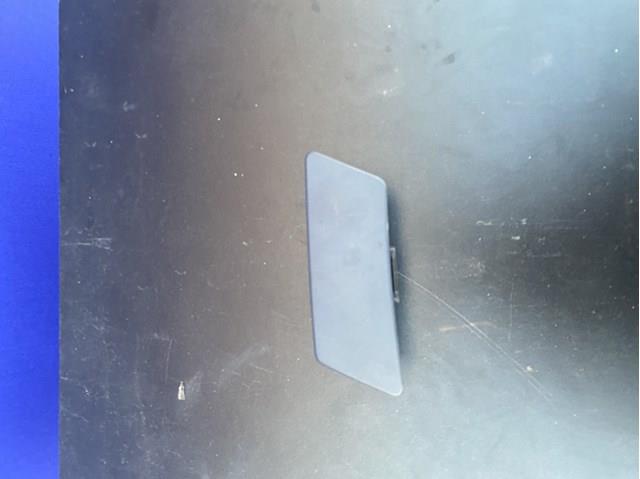 Накладка форсунки омывателя фары передней Мерседес-бенц ЖЛ X164 купить в