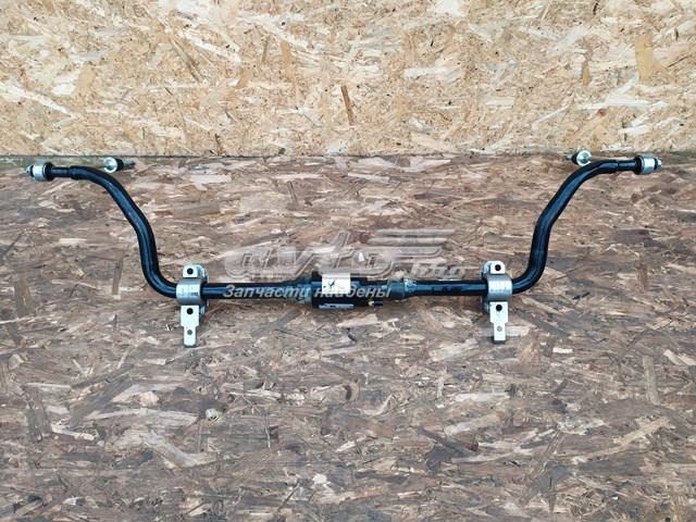 A1663203411 Mercedes передний стабилизатор