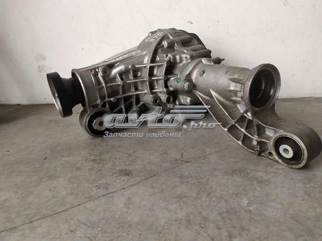 A1663300300 Mercedes автозапчастина