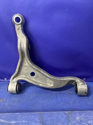 A1673300800 Mercedes сравнить цены на Автопро