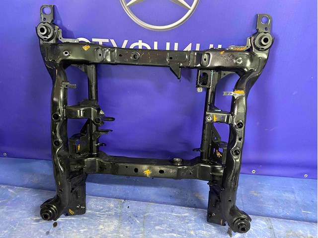 A1673307401 Mercedes сравнить цены на Автопро