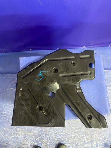 A1673522400 Mercedes сравнить цены на Автопро