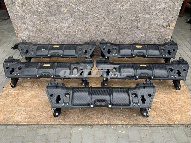 A1676209900 Mercedes сравнить цены на Автопро