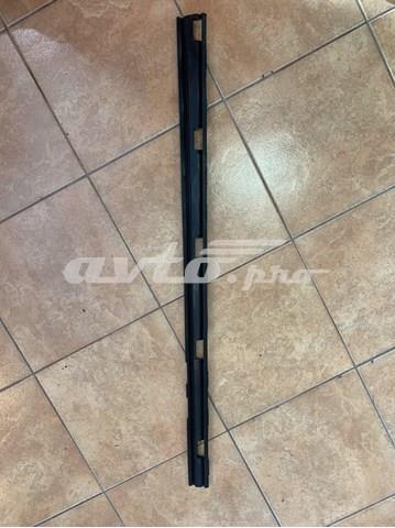 A1676988001 Mercedes сравнить цены на Автопро