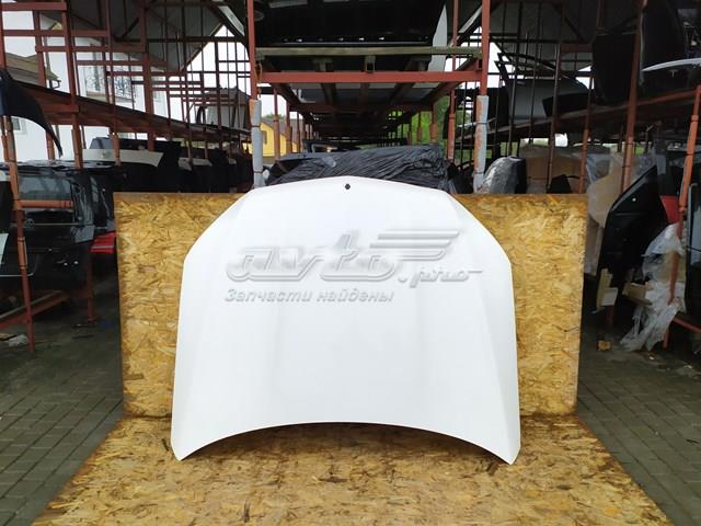 A1678801500 Mercedes сравнить цены на Автопро