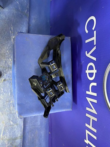 A1678803900 Mercedes сравнить цены на Автопро