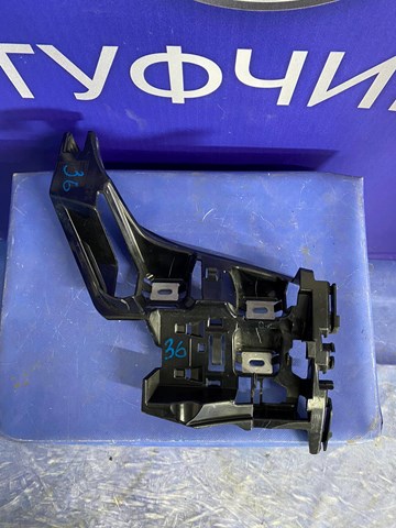 A1678804000 Mercedes сравнить цены на Автопро