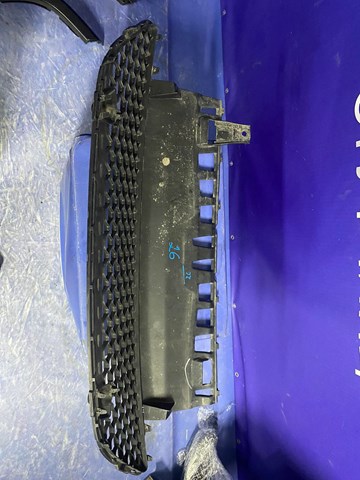 A1678852306 Mercedes сравнить цены на Автопро