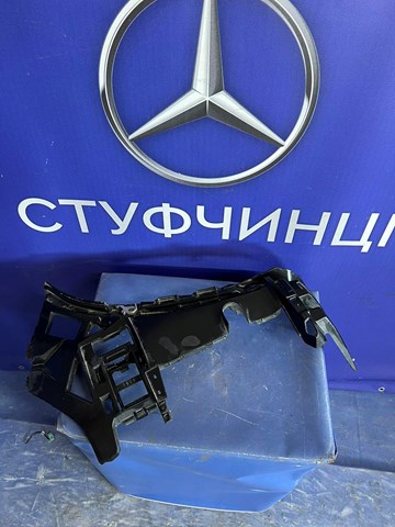 A1678855303 Mercedes сравнить цены на Автопро