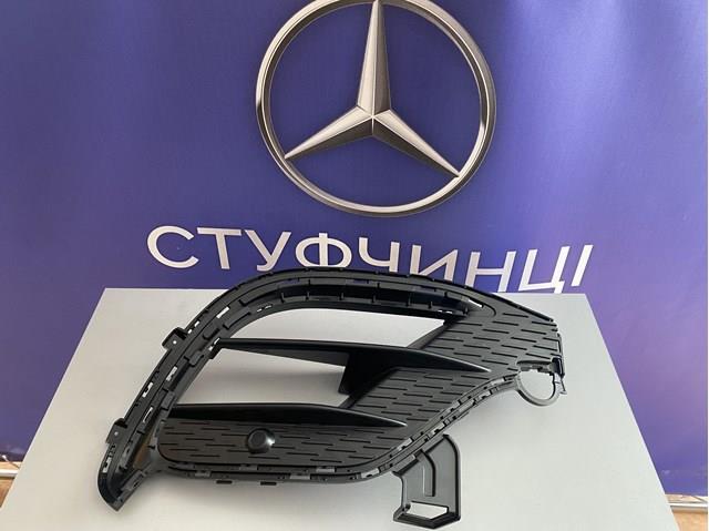 A1678855406 Mercedes автозапчастина