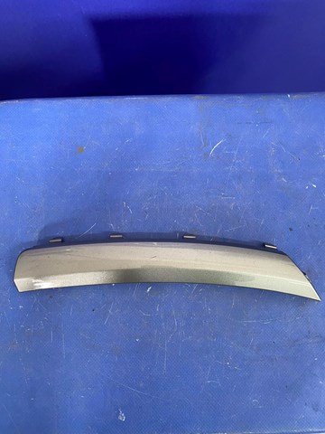 A1678855703 Mercedes сравнить цены на Автопро