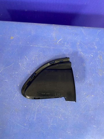 1678856905 Mercedes сравнить цены на Автопро