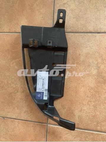 A2128800303 Mercedes | купить на Avto.pro