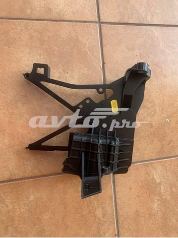 A2136206400 Mercedes автозапчастина