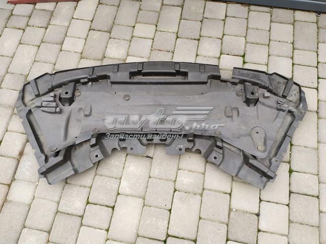 A2225202123 Mercedes сравнить цены на Автопро