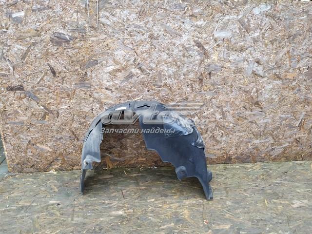 A2226908100 Mercedes сравнить цены на Автопро