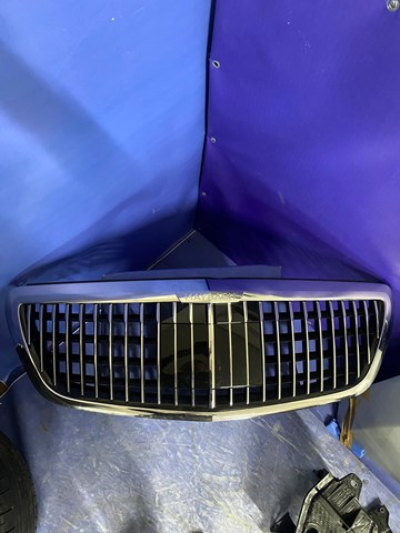 A2228805302 Mercedes сравнить цены на Автопро