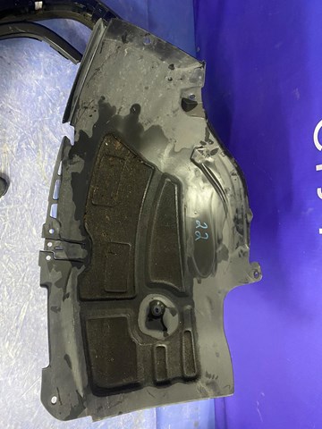 A2236900100 Mercedes сравнить цены на Автопро