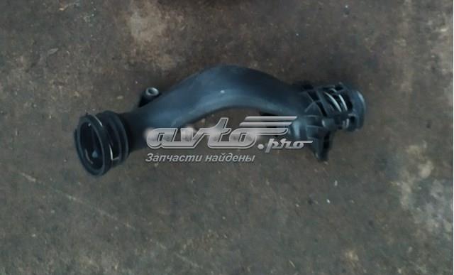 A2782000815 Mercedes термостат