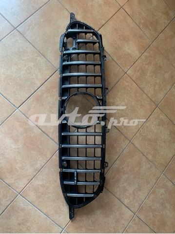 A2908859300 Mercedes сравнить цены на Автопро