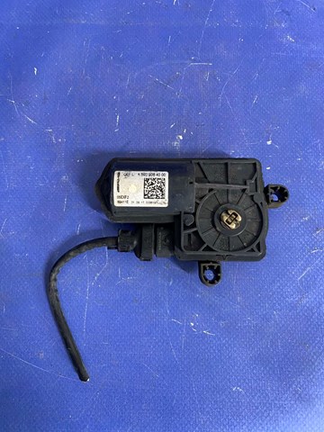 A2909064000 Mercedes сравнить цены на Автопро