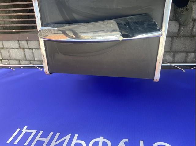 A2928852300 Mercedes bартiсть з доставкою окрiм габариту