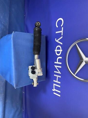 A4633205901 Mercedes | купить на Avto.pro