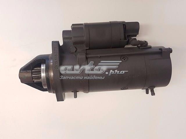 01183235 Deutz стартер