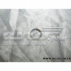 11084084 Fiat/Alfa/Lancia кольцо уплотнительное 1.87x6.8