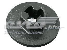 50504884 Fiat/Alfa/Lancia сравнить цены на Автопро