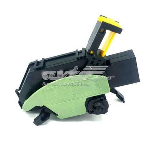 50510798 Fiat/Alfa/Lancia interruptor