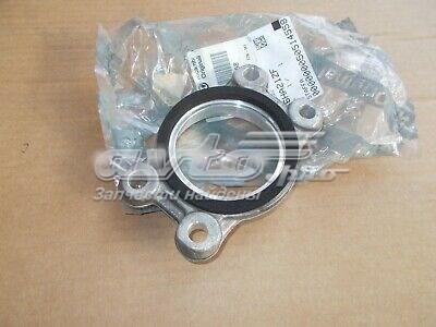 50514558 Fiat/Alfa/Lancia сравнить цены на Автопро