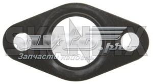 55196740 Fiat/Alfa/Lancia автозапчастина