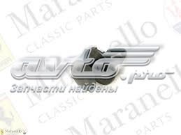 670014562 Maserati 82,5 box 3 клипса