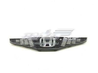 71121TF000 Honda решітка відводна honda jazz 2009-> 71121-tf0-00