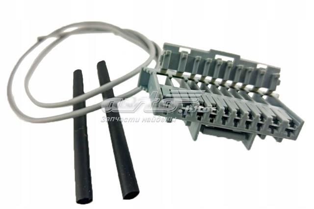 71745167 Fiat/Alfa/Lancia сравнить цены на Автопро