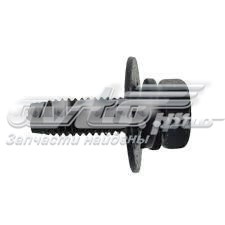 9016750063 Toyota сравнить цены на Автопро