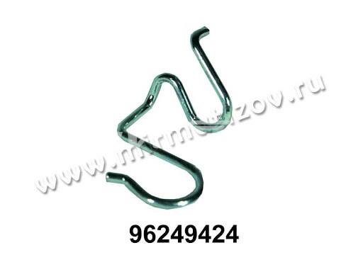 96249424 General Motors сравнить цены на Автопро