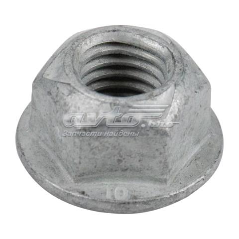 6104717AA Chrysler сравнить цены на Автопро