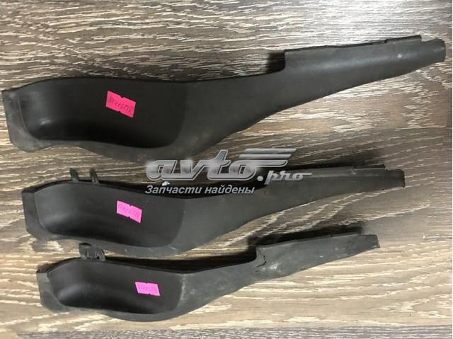 31297703 Volvo молдинг стекла