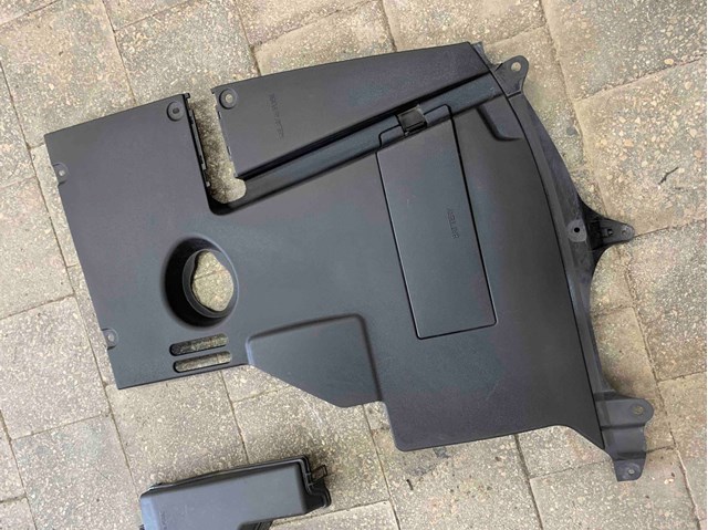 5379633010 Toyota сравнить цены на Автопро