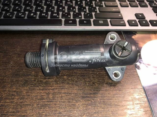 7787870 BMW термостат системы egr