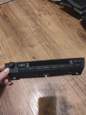 65129228176 BMW сравнить цены на Автопро